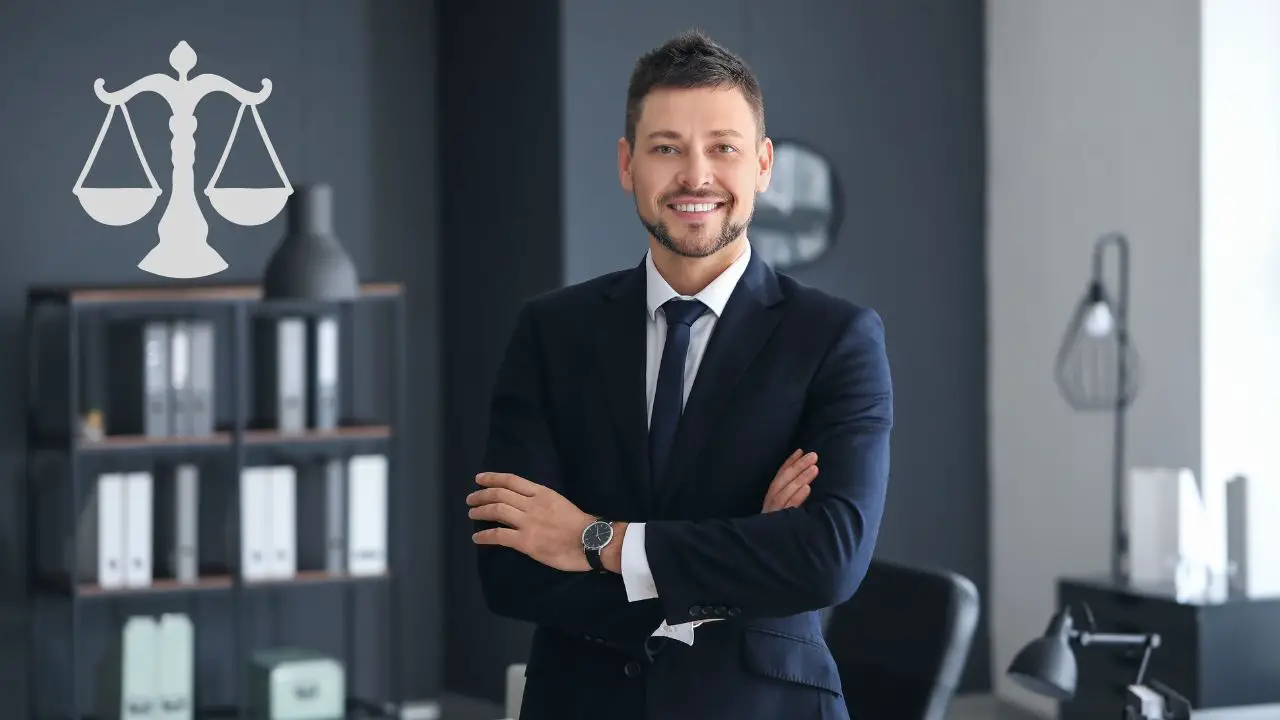 The Benefits of Hiring A Georgia Motorcycle Accident Lawyer