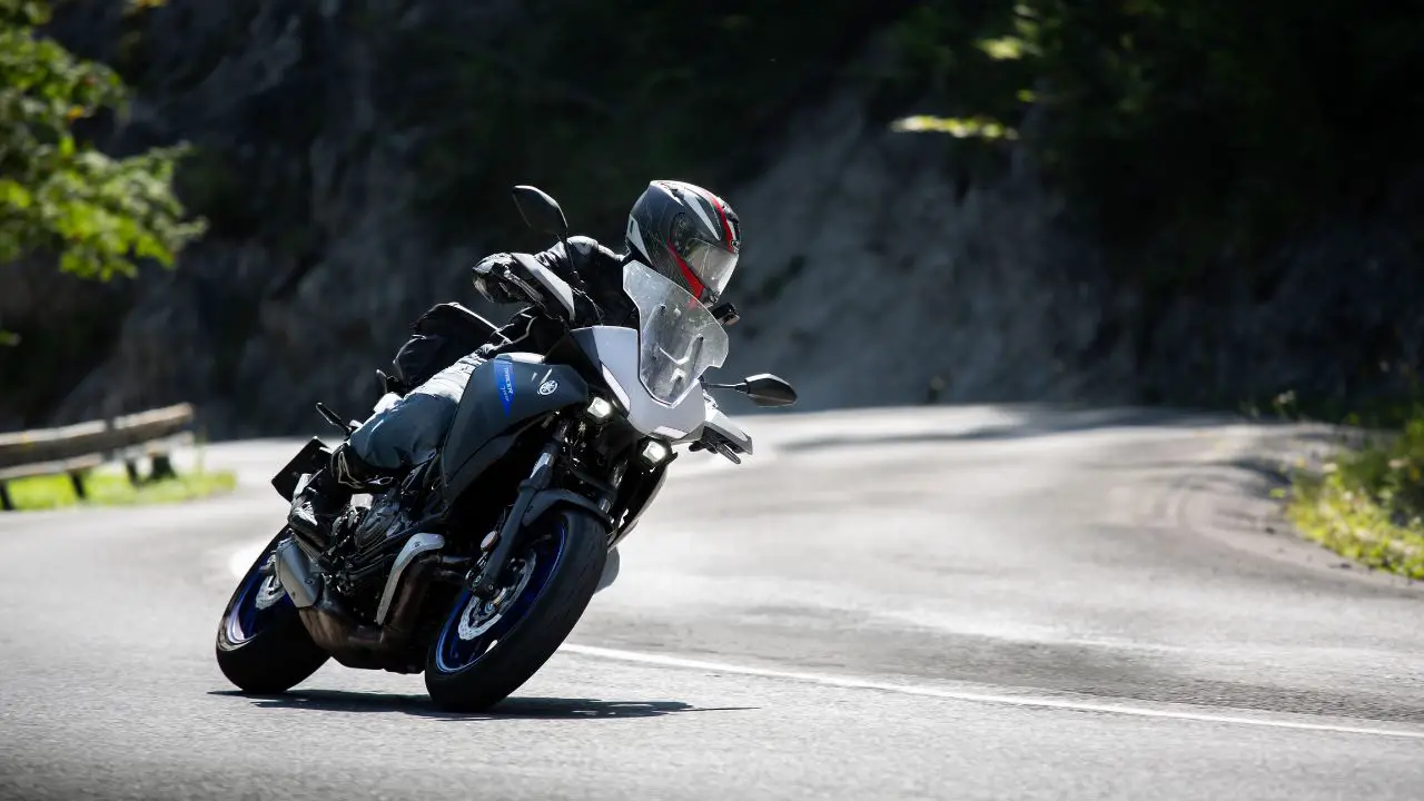 What Are Motorcycle Fairings? What is their Purpose, Types and Benefits?