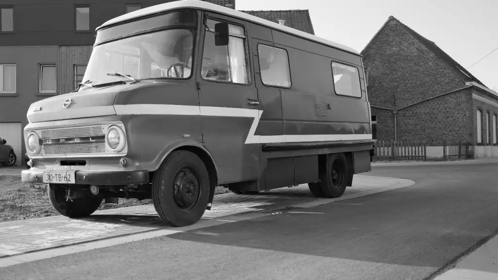 Top 10 German Car Brands List that are Ranked