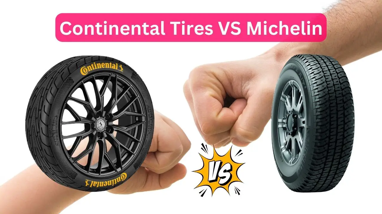 Douglas Tires Vs Michelin at Jung Coleman blog